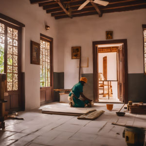 Premium Paints & Coatings – United Paints | Quality Paints Since 1991 ...